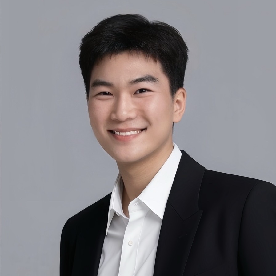 Liqflow - Liquidity Provider